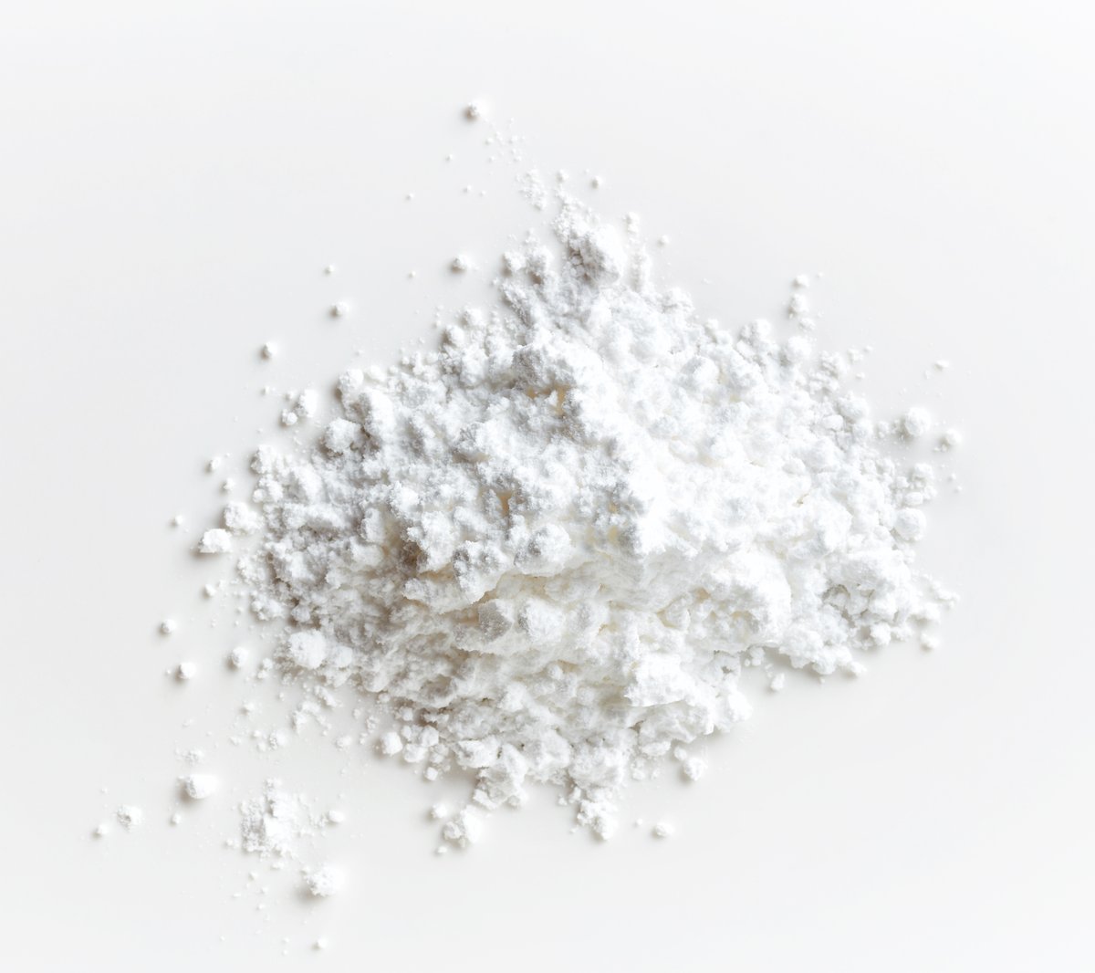Webinar on powder wettability, how to measure contact angle of powders