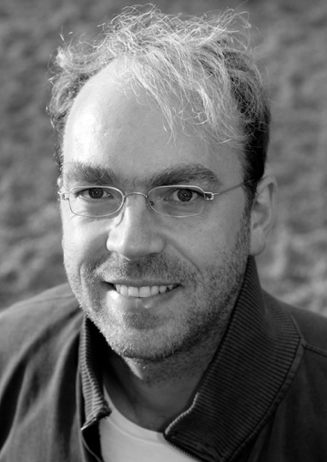 Superhydrophobic surfaces - from lab to real life applications