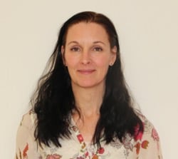 Webinar on inflammatory responses induced by biomaterials