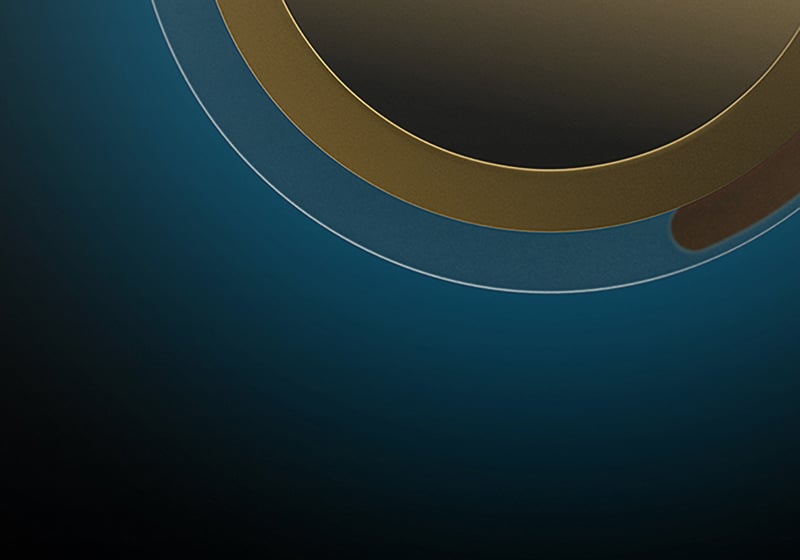 Working principles of QCM and QCM-D technology | Overview | Biolin ...