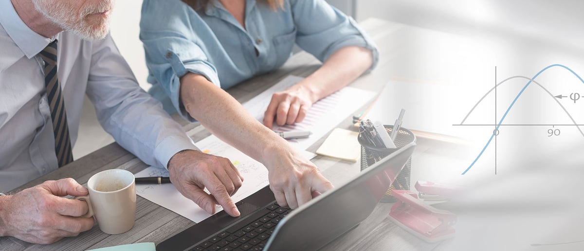 Webinar Dfind Basic Training Course