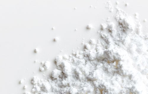 Webinar on powder wettability, how to measure contact angle of powders