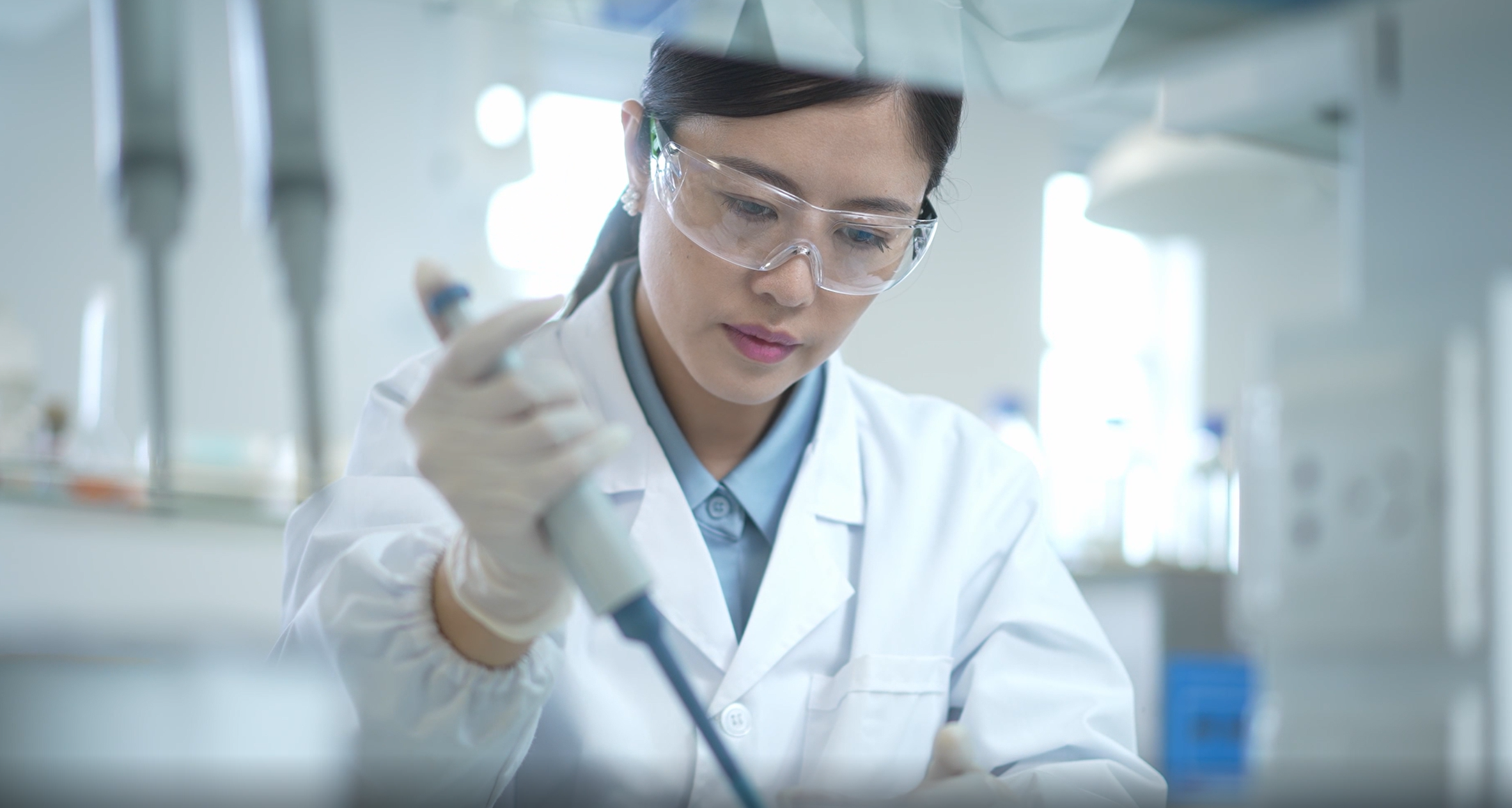 Using QSense QCM-D to assess and optimize cleaning efficiency